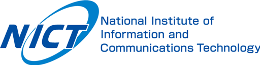 Helping Asia and Oceania forecast and respond to climate disasters | In ...